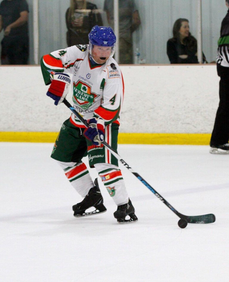 Jeremy’s Game Hall of Fame - Jeremys Game